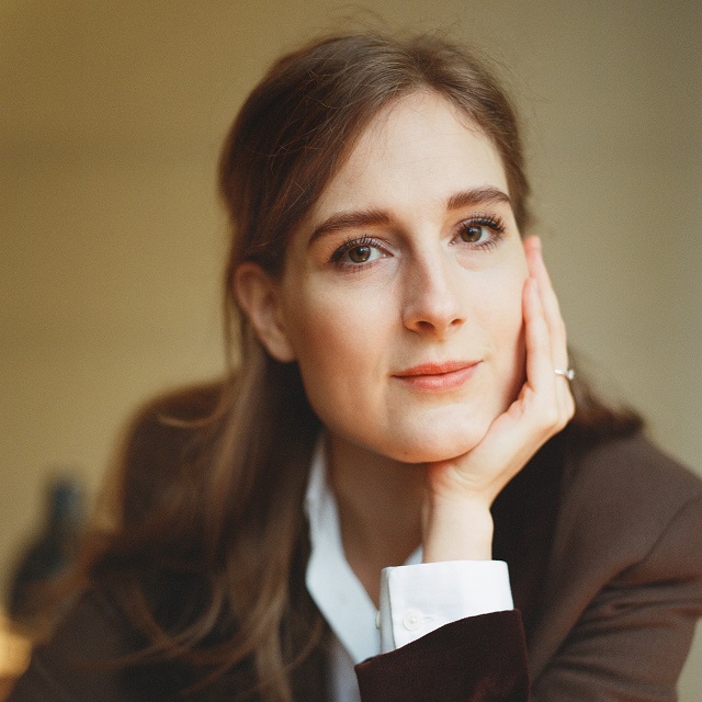 Elsa Kugelberg publishes two new articles on choice and social norms ...