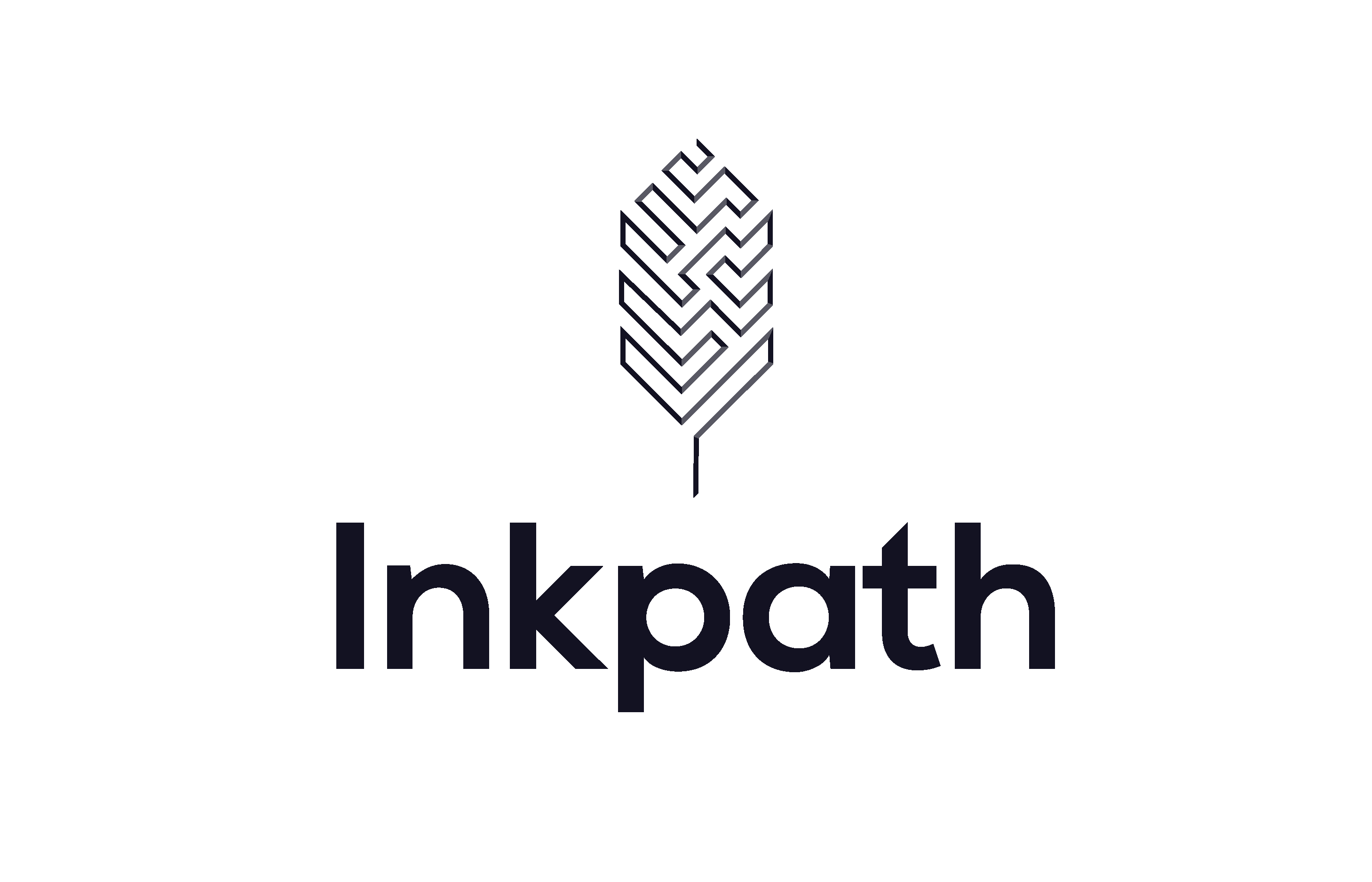 How to get the most out of your TNA and Inkpath (1) | Open-Oxford ...