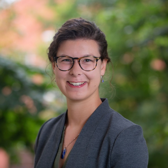 Emma Diduch | Open-Oxford-Cambridge AHRC Doctoral Training Partnership