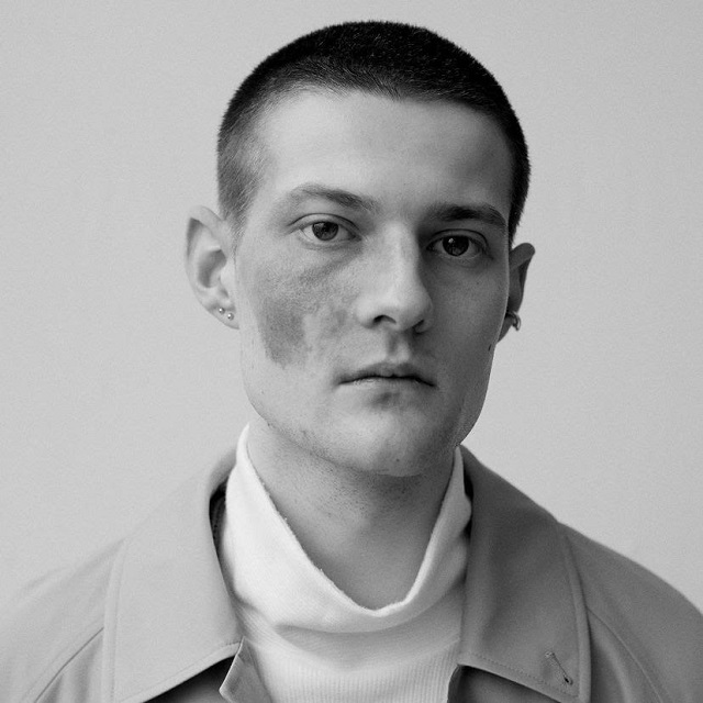 Placement Spotlight: London Short Film Festival | Open-Oxford-Cambridge ...