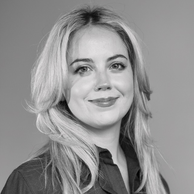 Eli Dolliver | Open-Oxford-Cambridge AHRC Doctoral Training Partnership