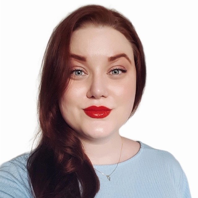 Matilda Eriksson | Open-Oxford-Cambridge AHRC Doctoral Training Partnership