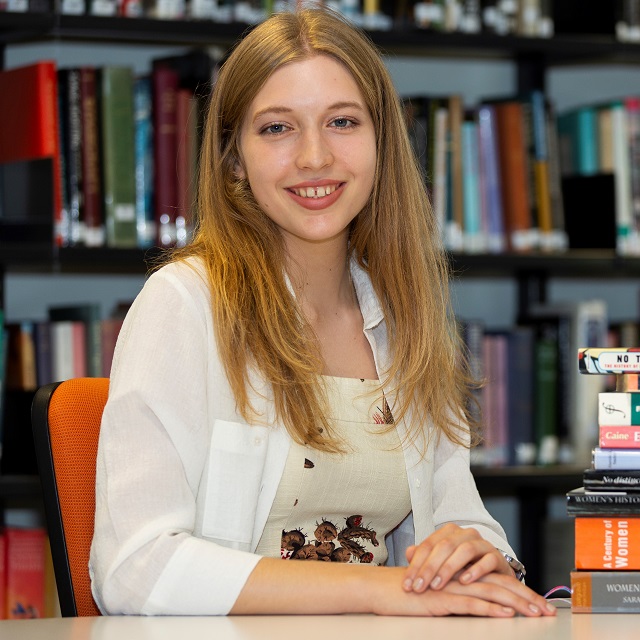 Helena Trenkić | Open-Oxford-Cambridge AHRC Doctoral Training Partnership