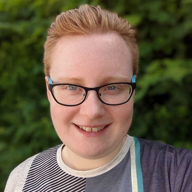 Julyan Oldham | Open-Oxford-Cambridge AHRC Doctoral Training Partnership