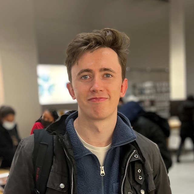 Sam Webb | Open-Oxford-Cambridge AHRC Doctoral Training Partnership