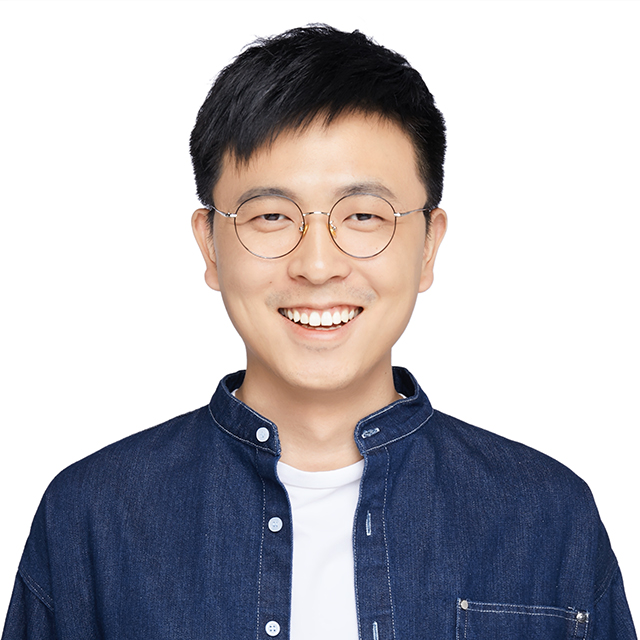 Xin Yan | Open-Oxford-Cambridge AHRC Doctoral Training Partnership