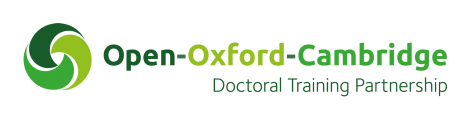 Home | Open-Oxford-Cambridge AHRC Doctoral Training Partnership