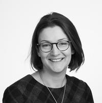 Contacts | Open-Oxford-Cambridge AHRC Doctoral Training Partnership